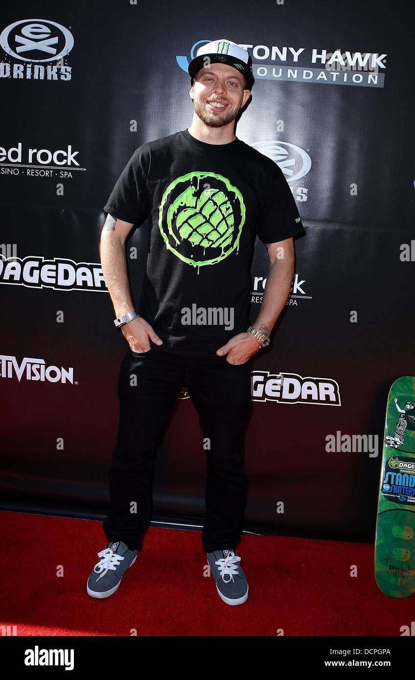 Pierre luc gagnon hi-res stock photography and images - Alamy