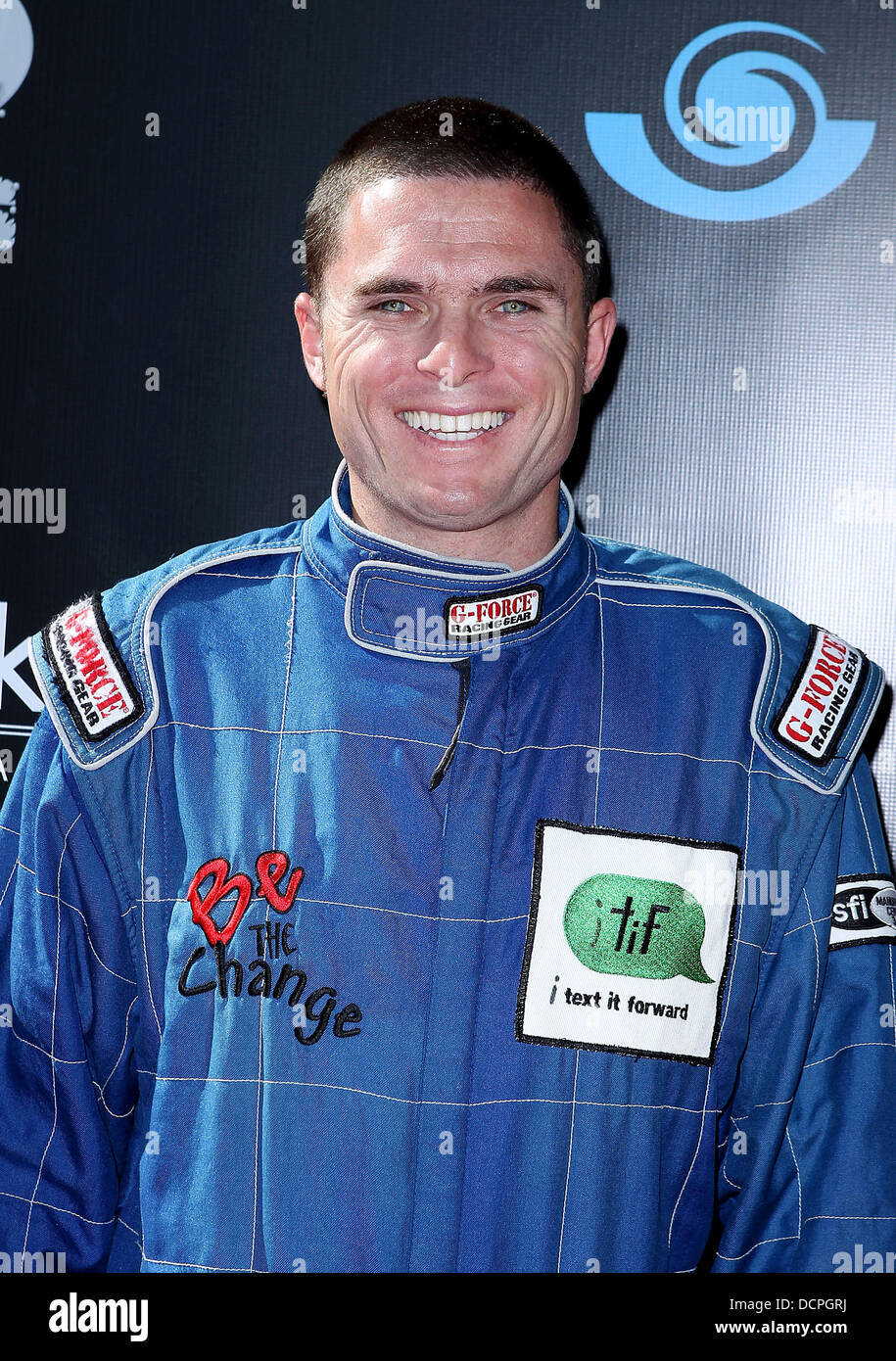 Taylor Barton Stand Up For Skate Parks benefiting The Tony Hawk ...