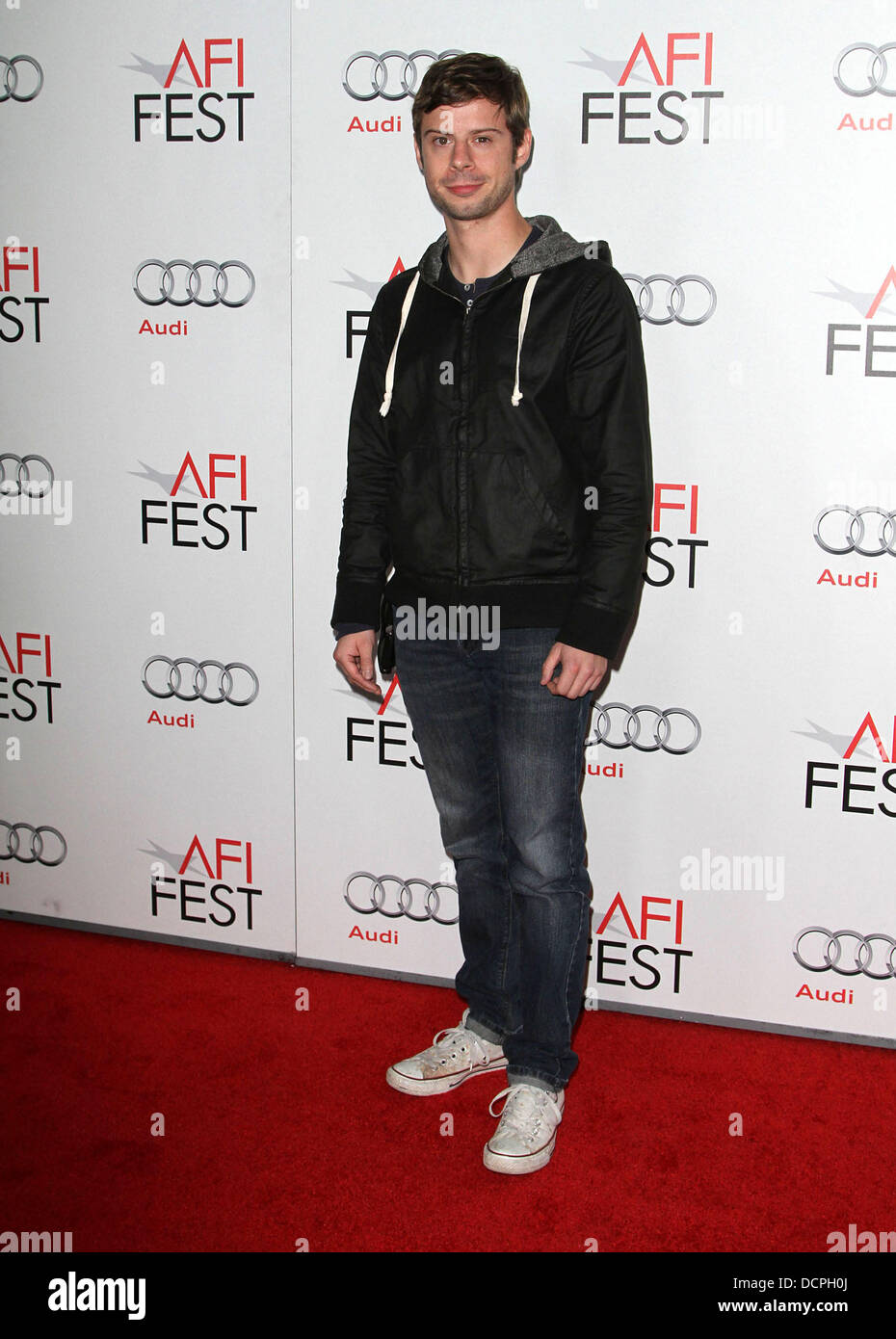 Nate Rubin High Resolution Stock Photography and Images - Alamy