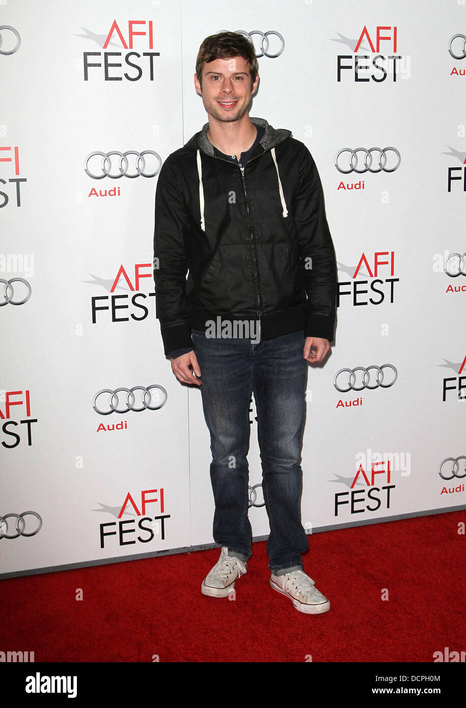 Nate Rubin High Resolution Stock Photography and Images - Alamy