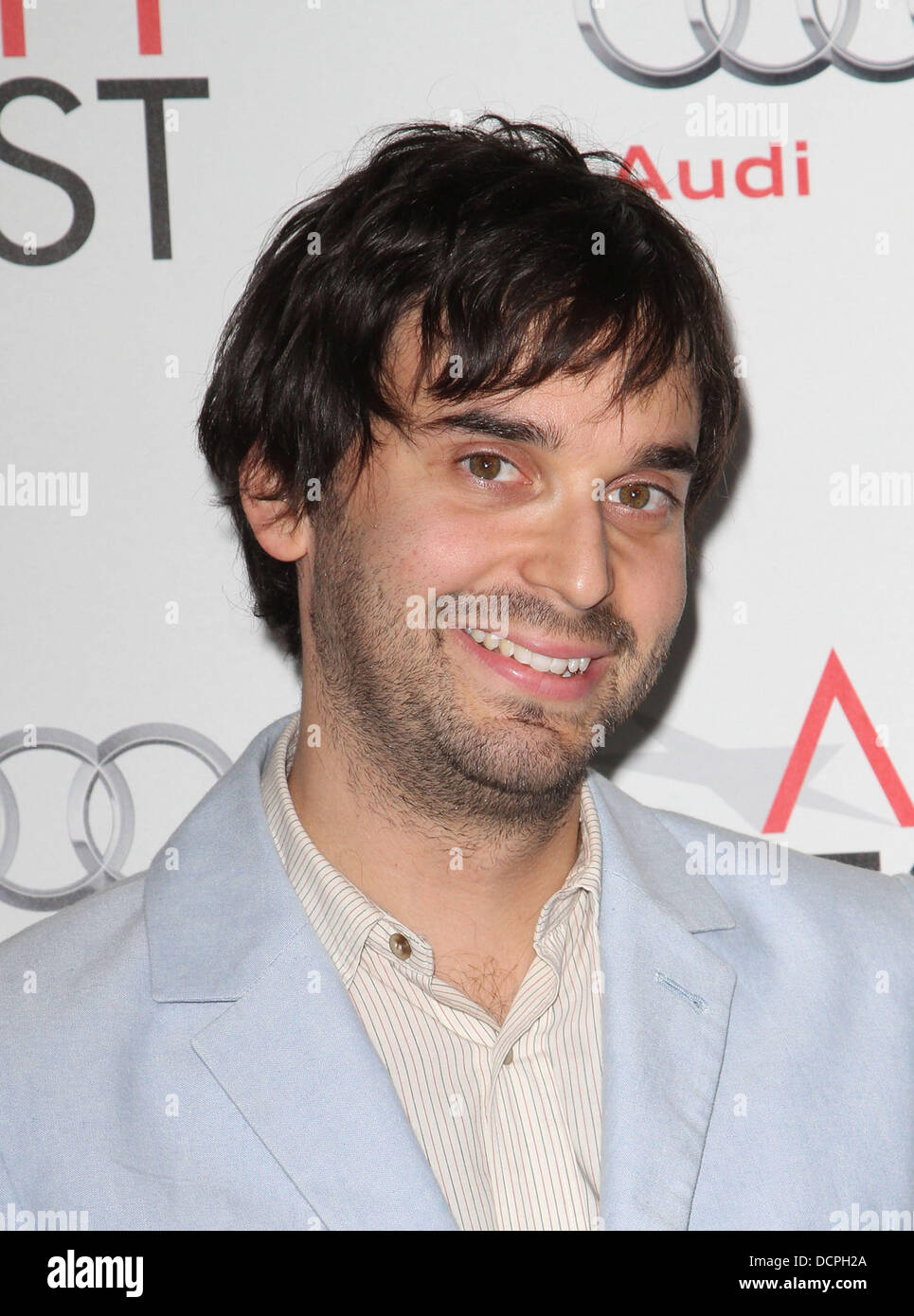 Alex perry hi-res stock photography and images - Alamy