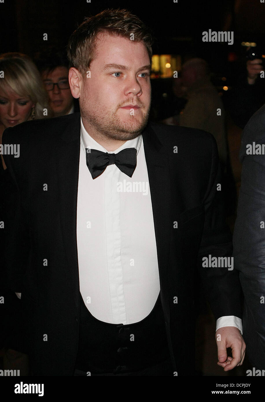 Elton john george michael hi-res stock photography and images - Alamy