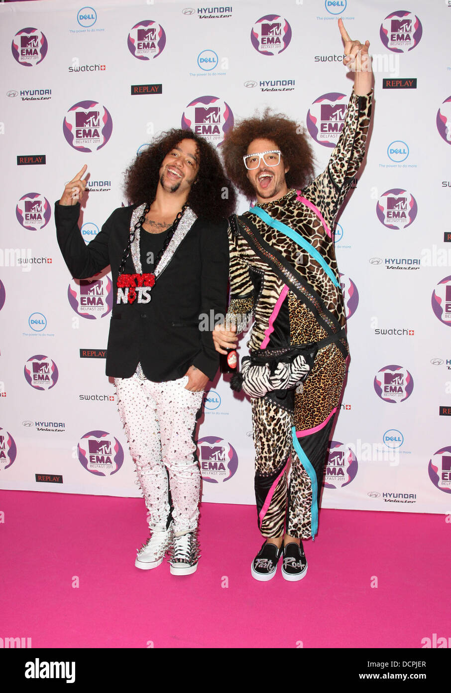 Skyler gordy hi-res stock photography and images - Alamy