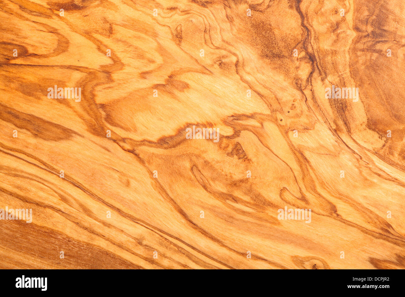 wooden olive texture, background Stock Photo - Alamy