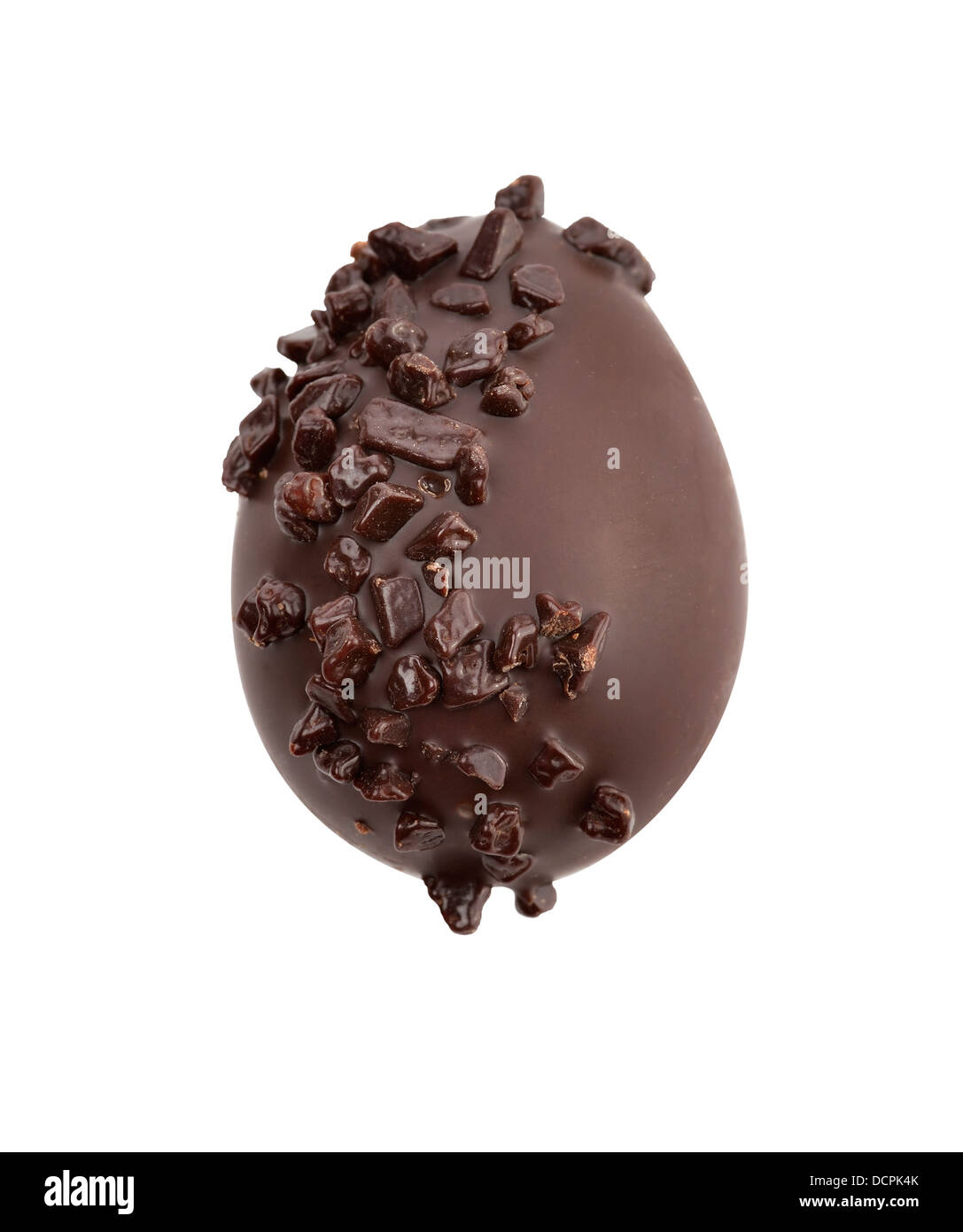 Egg sweet Cut Out Stock Images & Pictures - Alamy