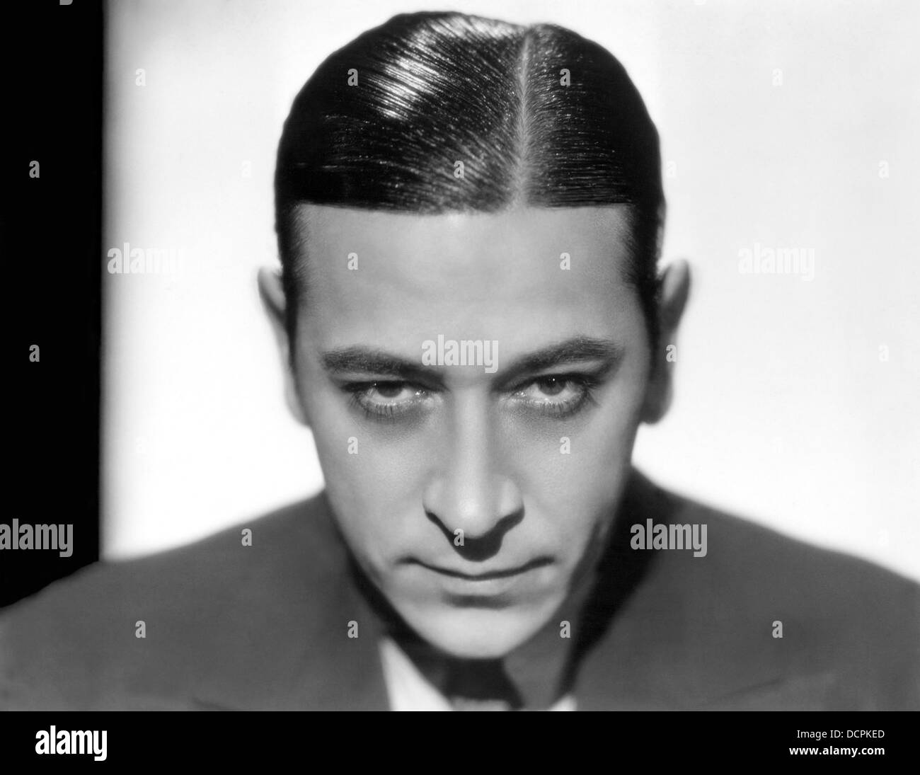 1901 1980 hi-res stock photography and images - Alamy