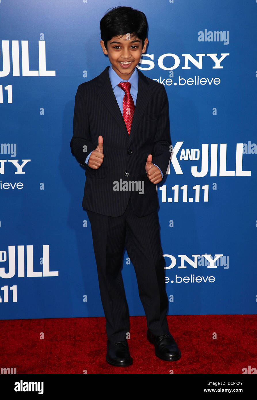 Rohan chand hi-res stock photography and images - Alamy