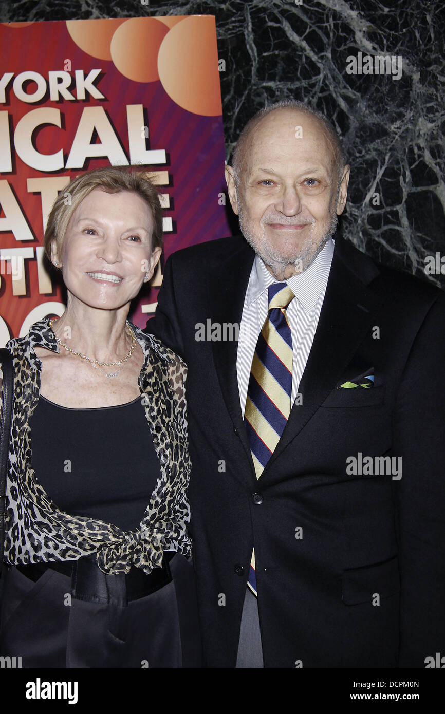 Charles hudson hi-res stock photography and images - Alamy