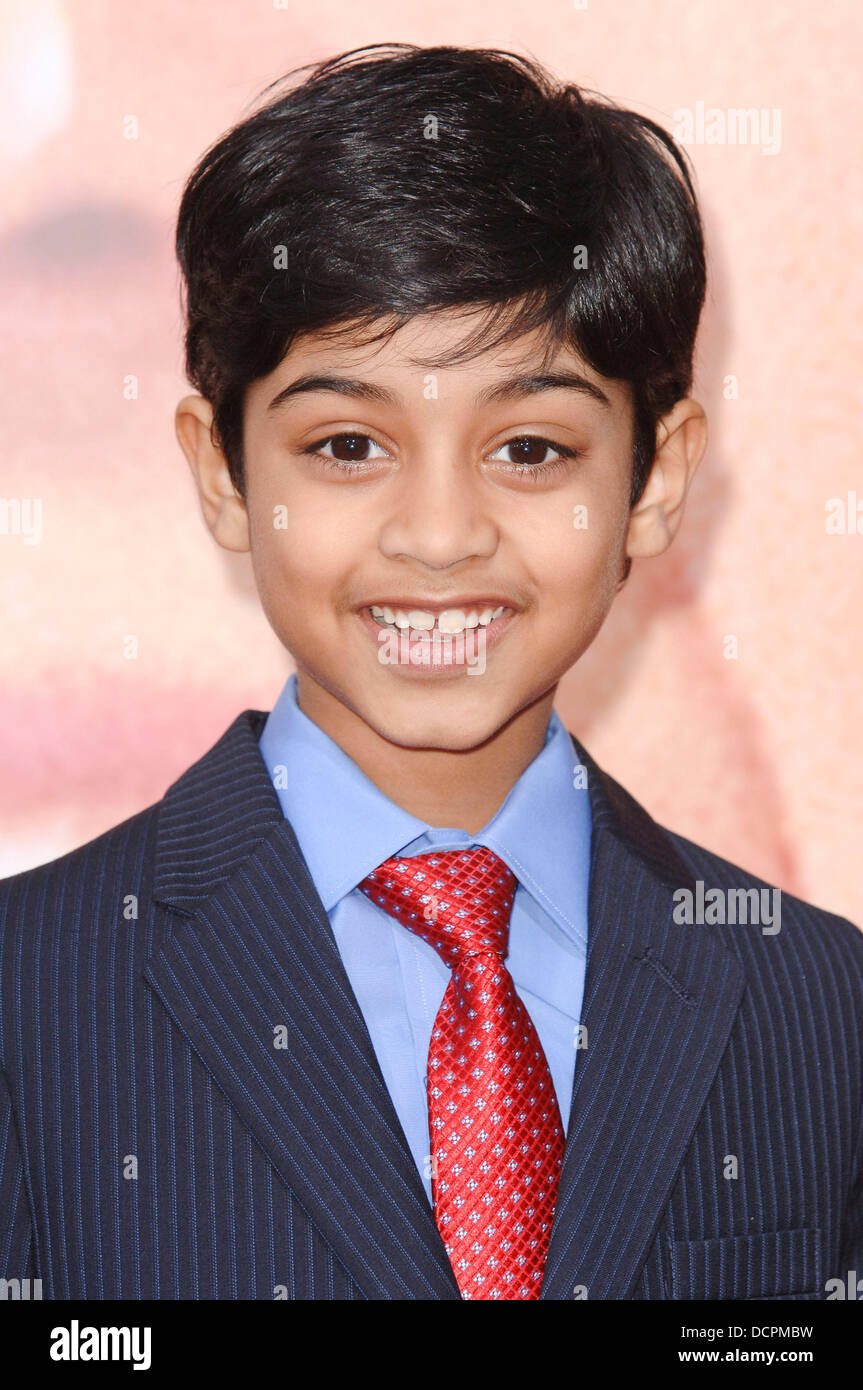 Rohan chand hi-res stock photography and images - Alamy