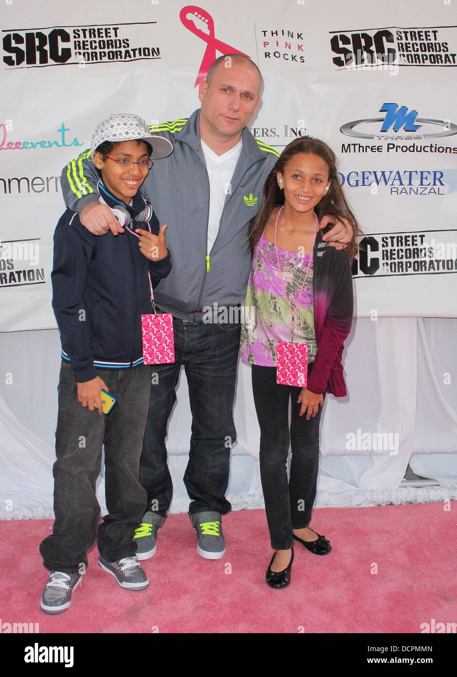 Rifkind High Resolution Stock Photography and Images - Alamy