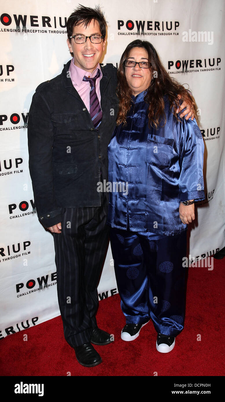 Codikow hi-res stock photography and images - Alamy