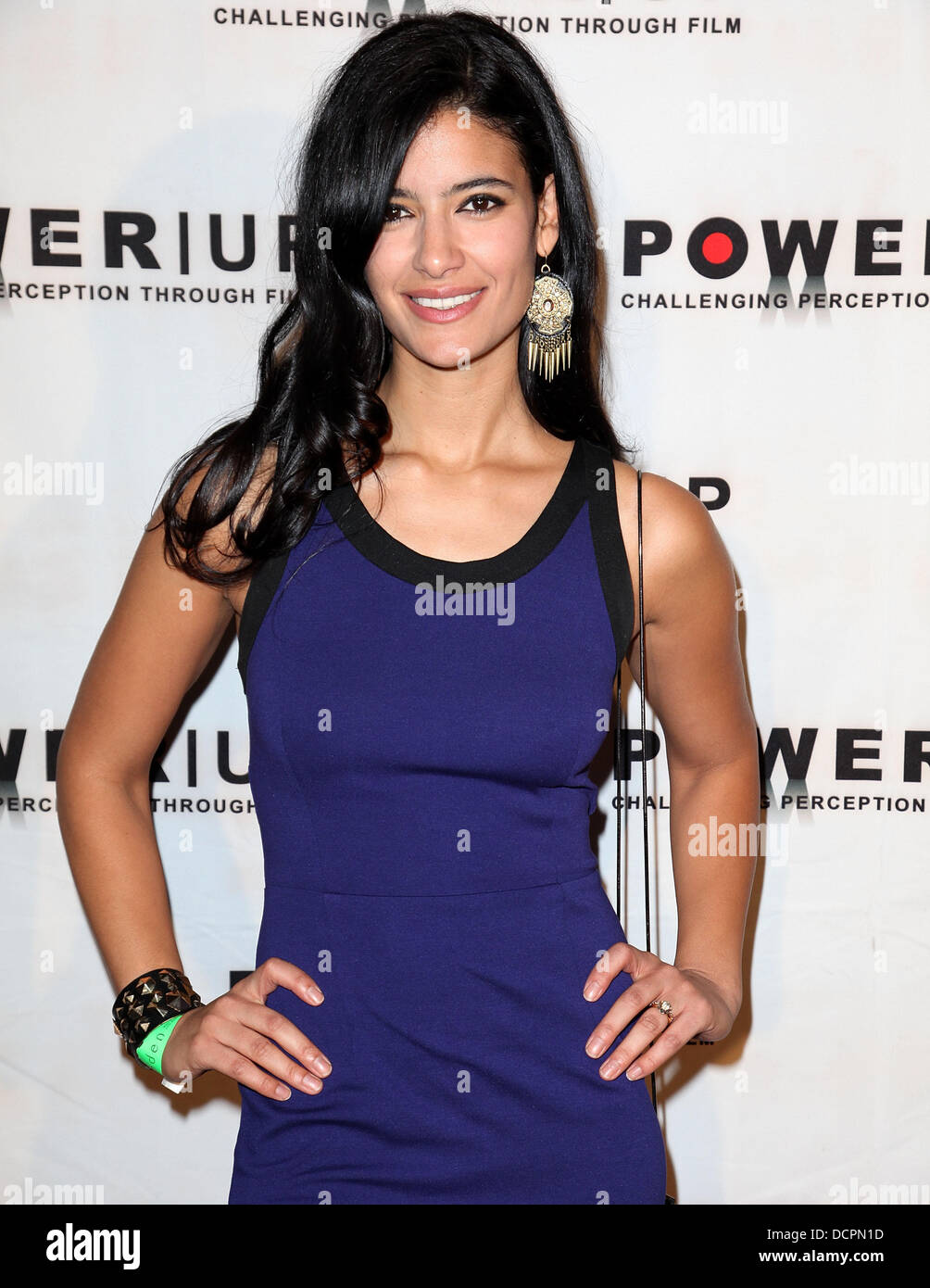Jessica Clark Actress