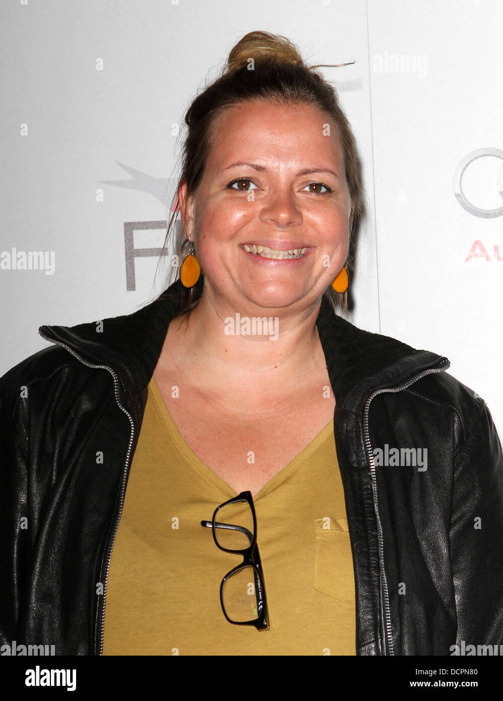 Alexandra therese keining hi-res stock photography and images - Alamy