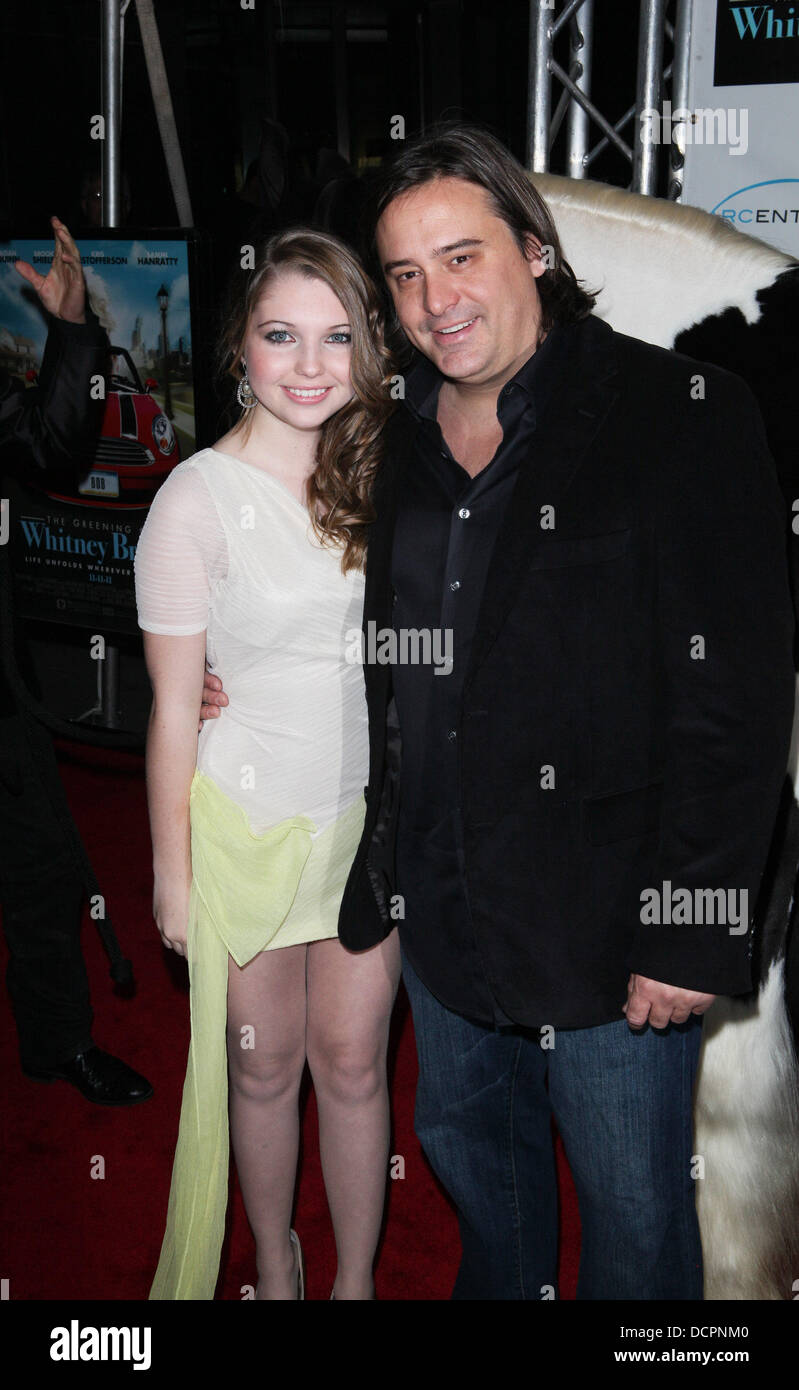 Peter whitney hi-res stock photography and images - Alamy