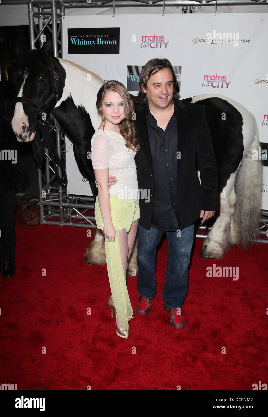 Peter whitney hi-res stock photography and images - Alamy