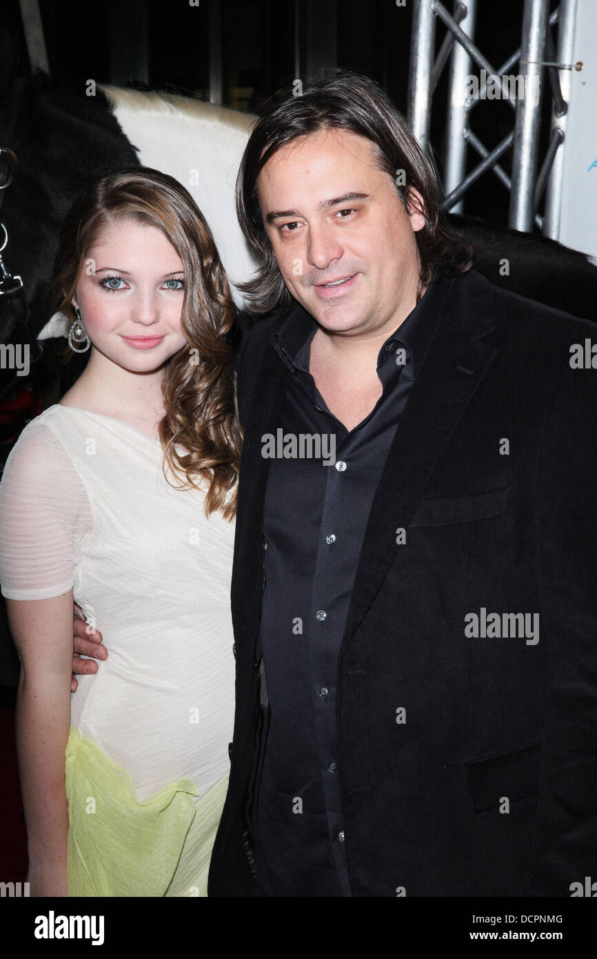 Peter Whitney High Resolution Stock Photography and Images - Alamy