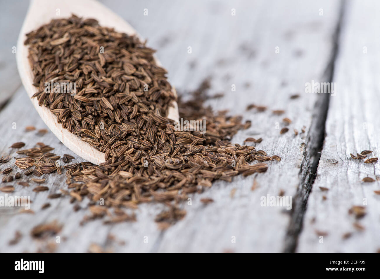 Spoon macro shot hi-res stock photography and images - Alamy