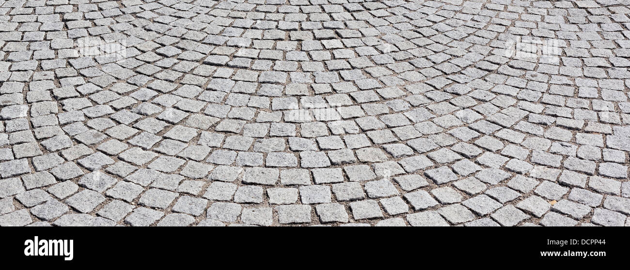 Paving a road hi-res stock photography and images - Alamy
