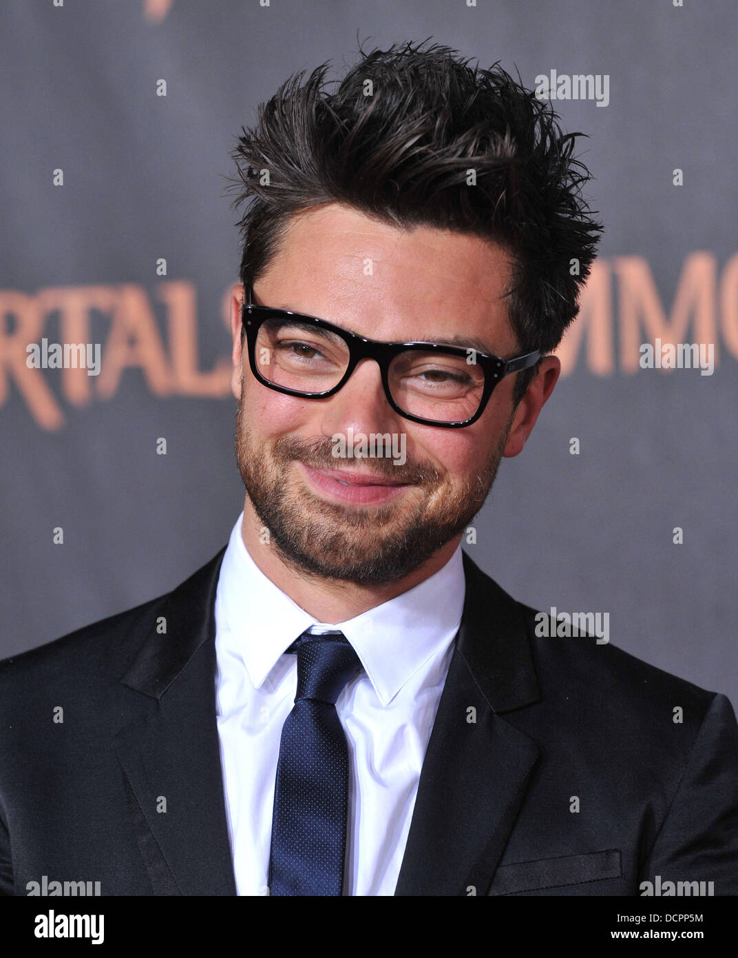 Cooper Walters's Instagram, Twitter & Facebook on IDCrawl