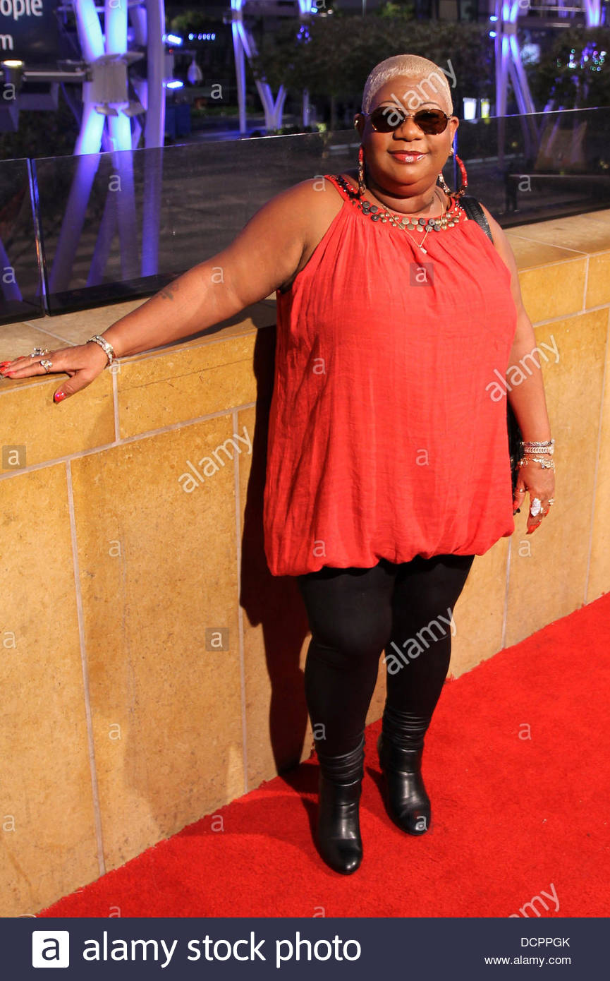 Luenell Stock Photos & Luenell Stock Images - Alamy