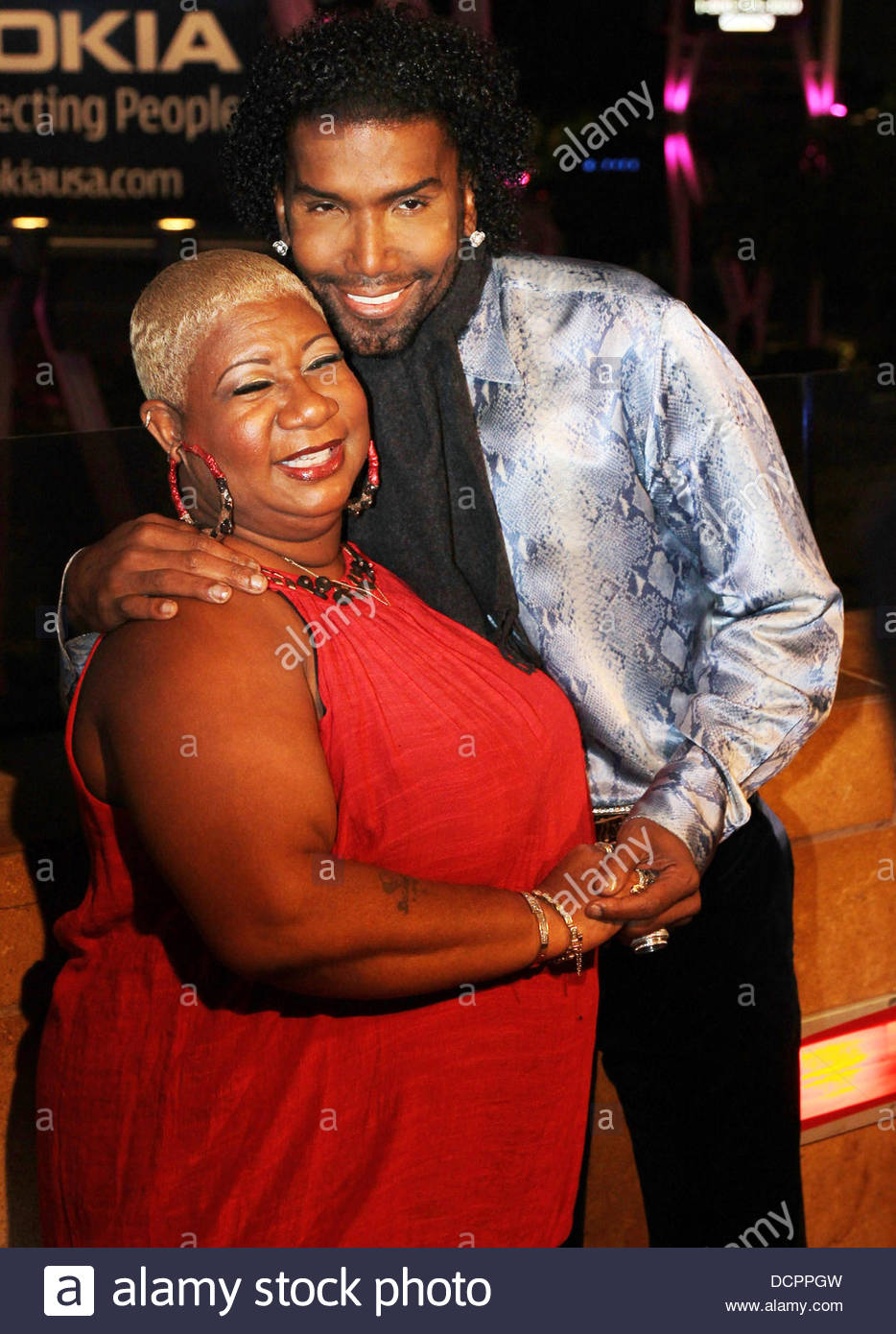Luenell Stock Photos & Luenell Stock Images - Alamy