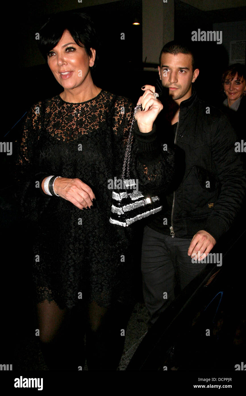 Mark Jenner Stock Photos & Mark Jenner Stock Images - Alamy