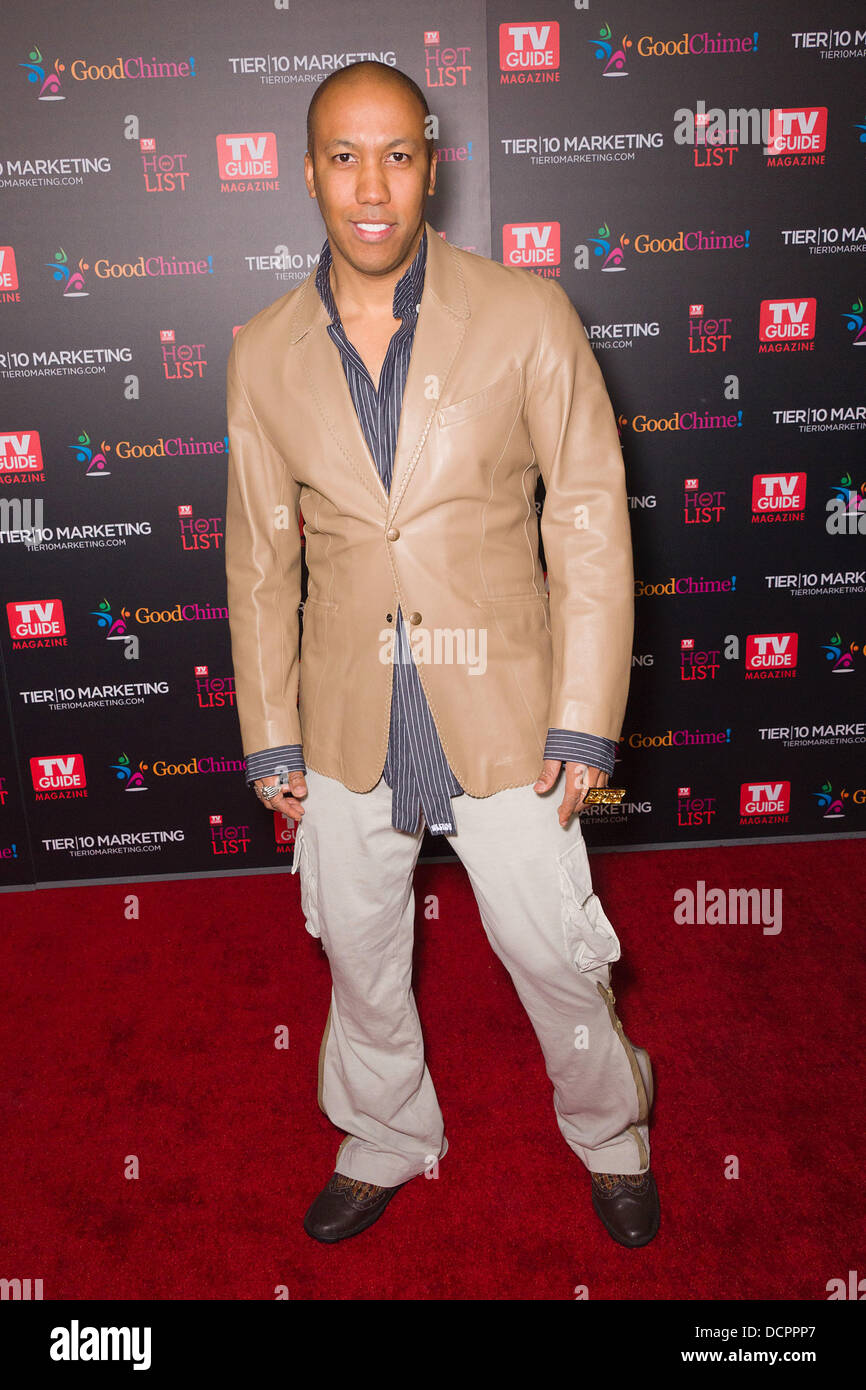 Vikter hi-res stock photography and images - Alamy