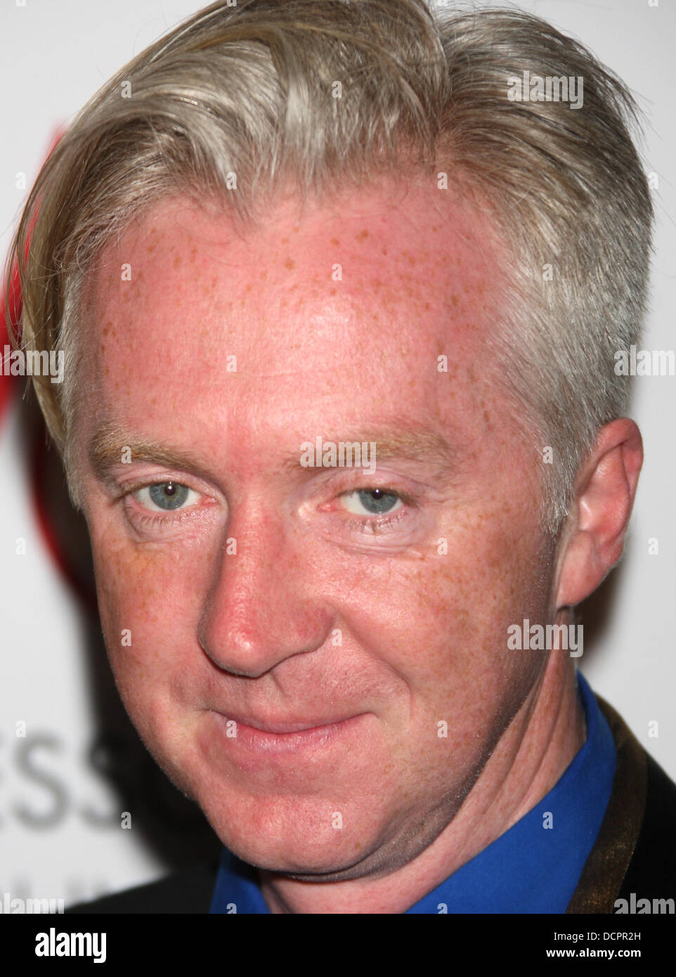 Philip treacy hi-res stock photography and images - Alamy