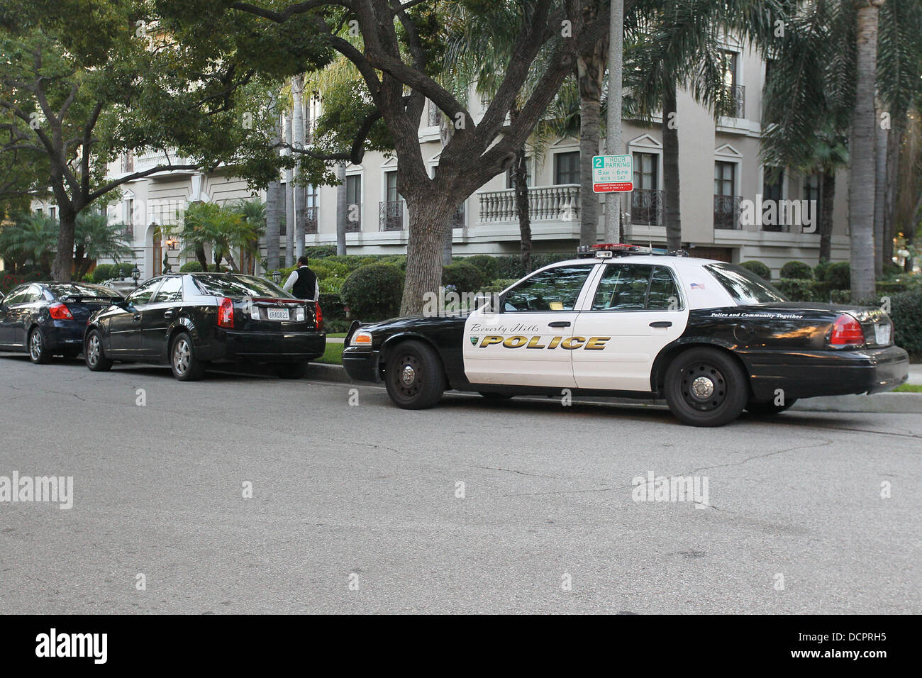 * RAP ICON HEAVY D DEAD AT 44 Legendary rapper HEAVY D has died at the ...