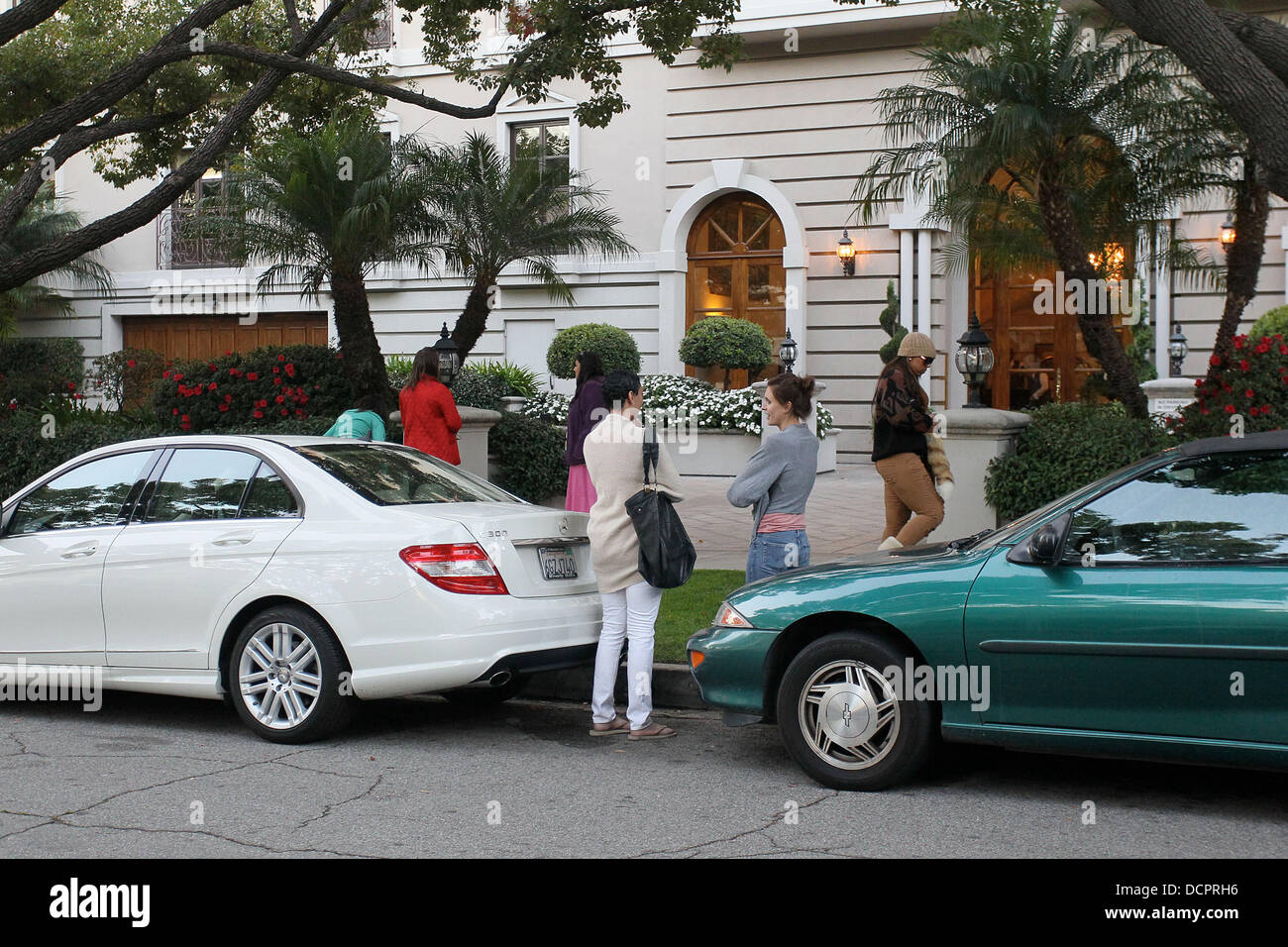 * RAP ICON HEAVY D DEAD AT 44 Legendary rapper HEAVY D has died at the ...