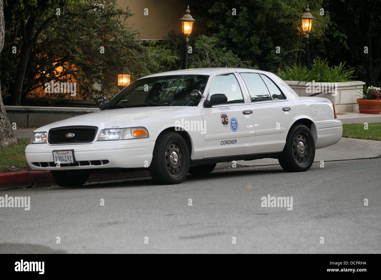 Dead rapper hi-res stock photography and images - Alamy