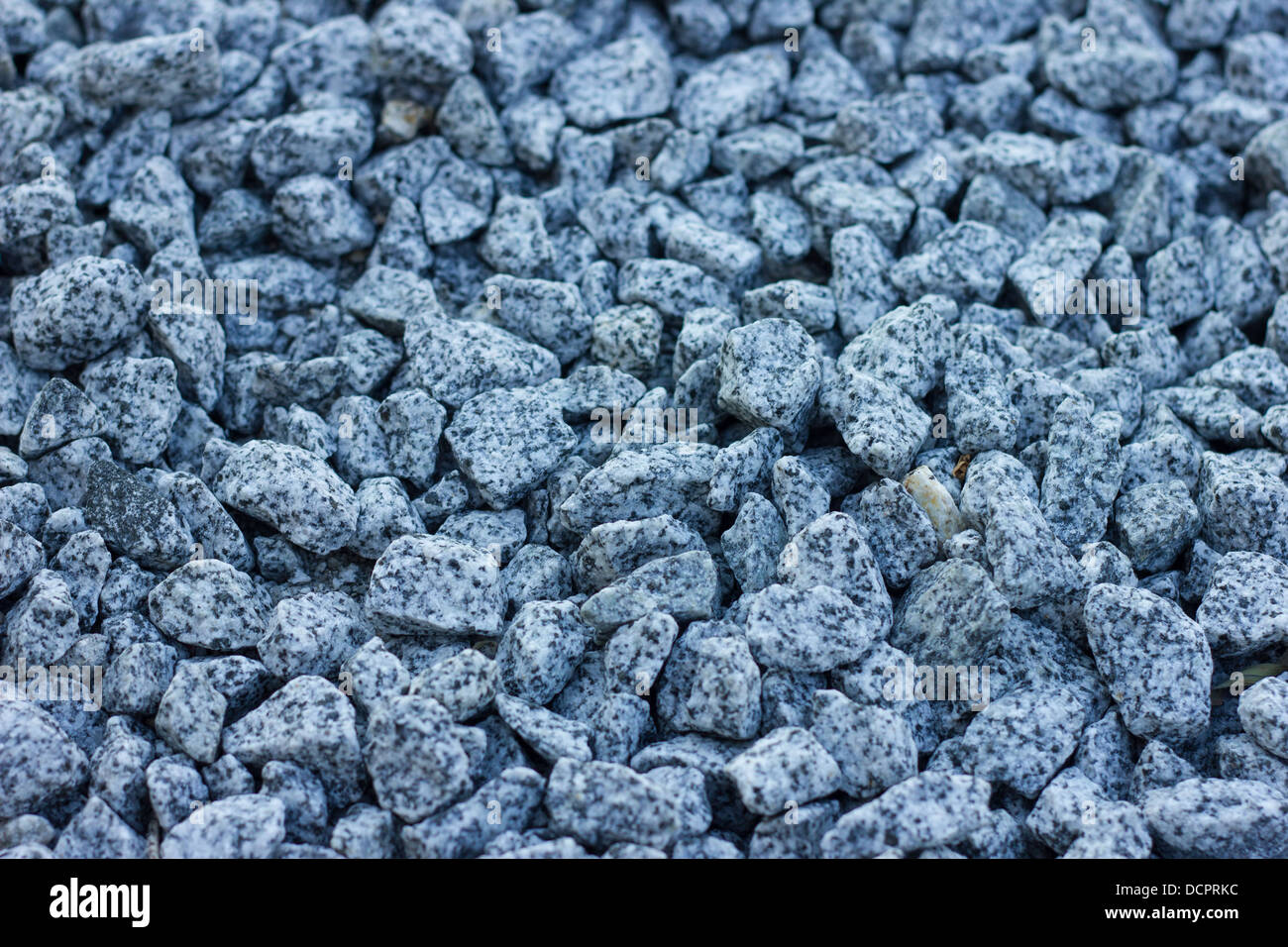 Marble texture, little rocks Stock Photo - Alamy