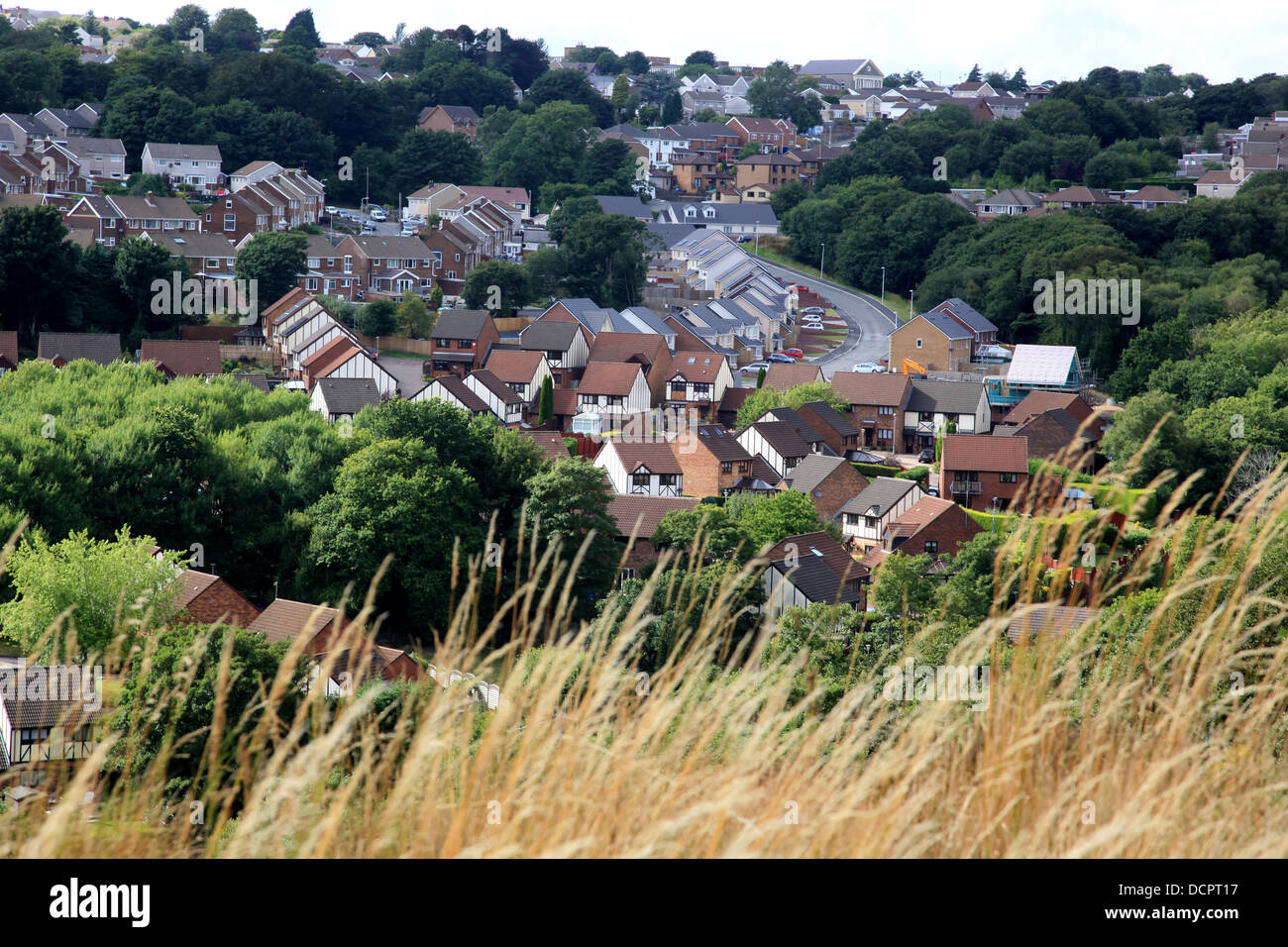 Landore hi-res stock photography and images - Alamy