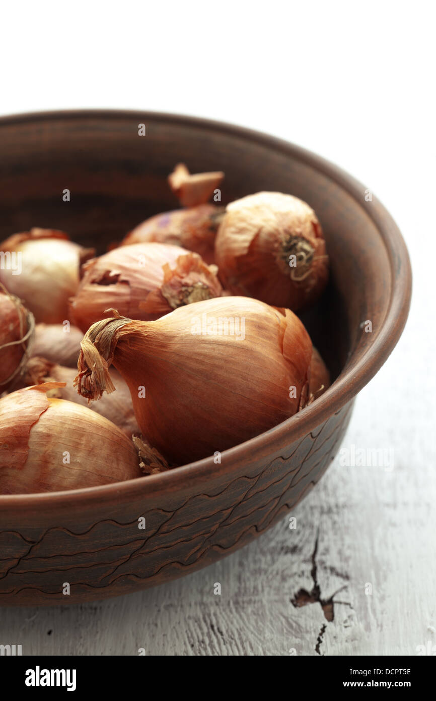 Food grocery hi-res stock photography and images - Alamy