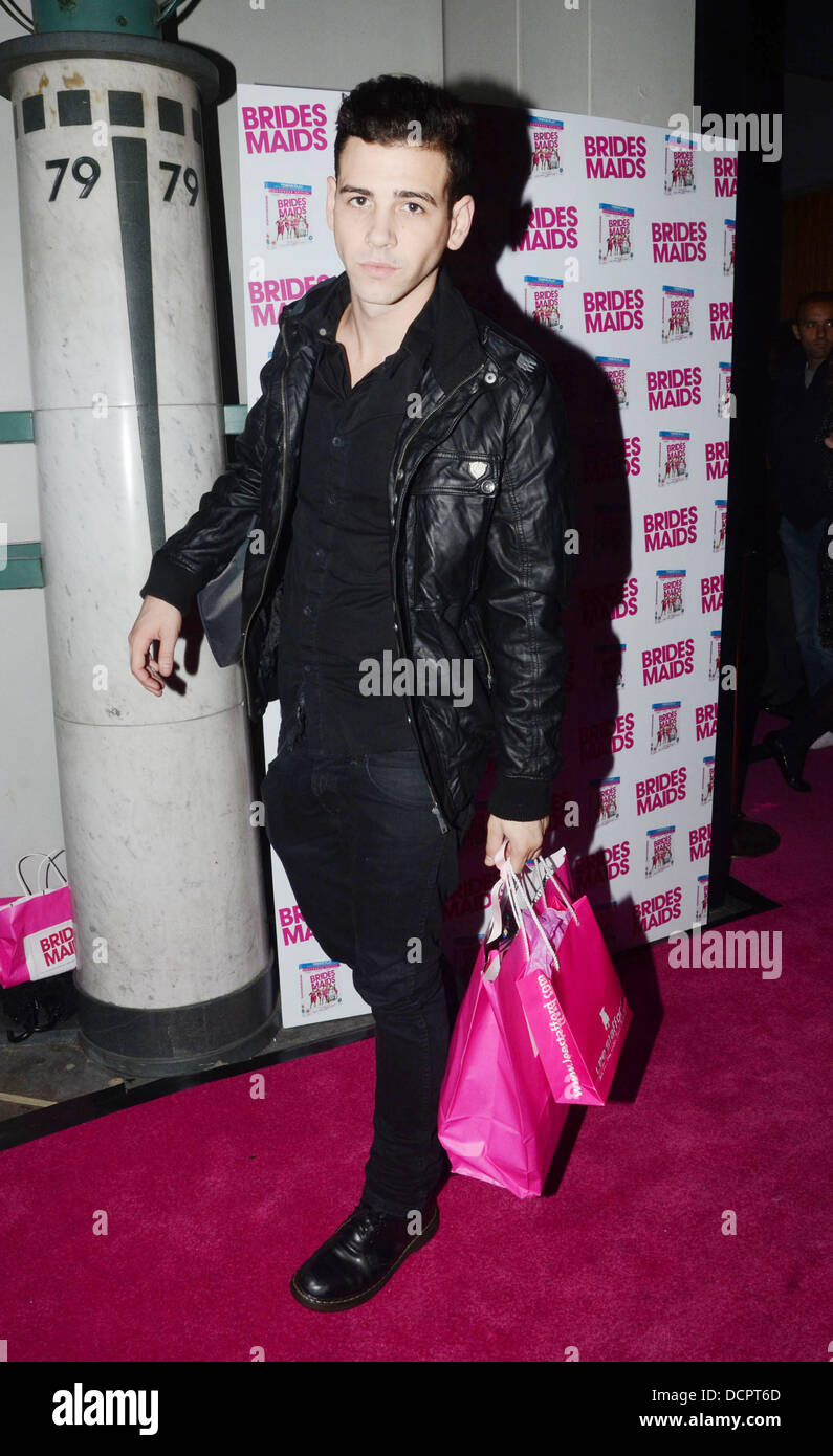 Camilleri hi-res stock photography and images - Alamy