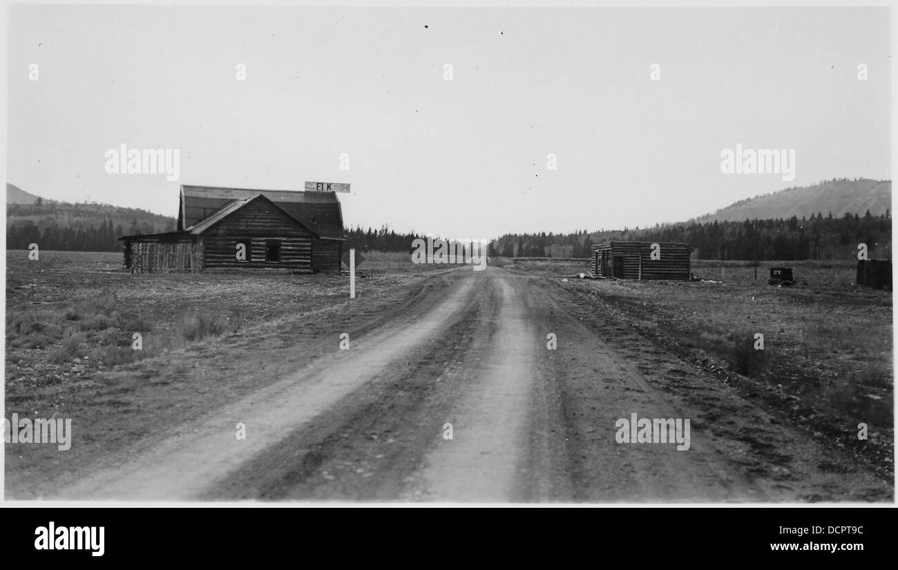 Historical places buildings in Black and White Stock Photos & Images ...