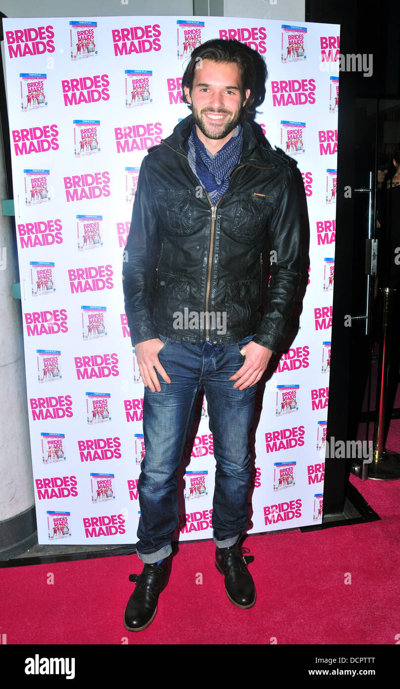 Bobby sabel hi-res stock photography and images - Alamy