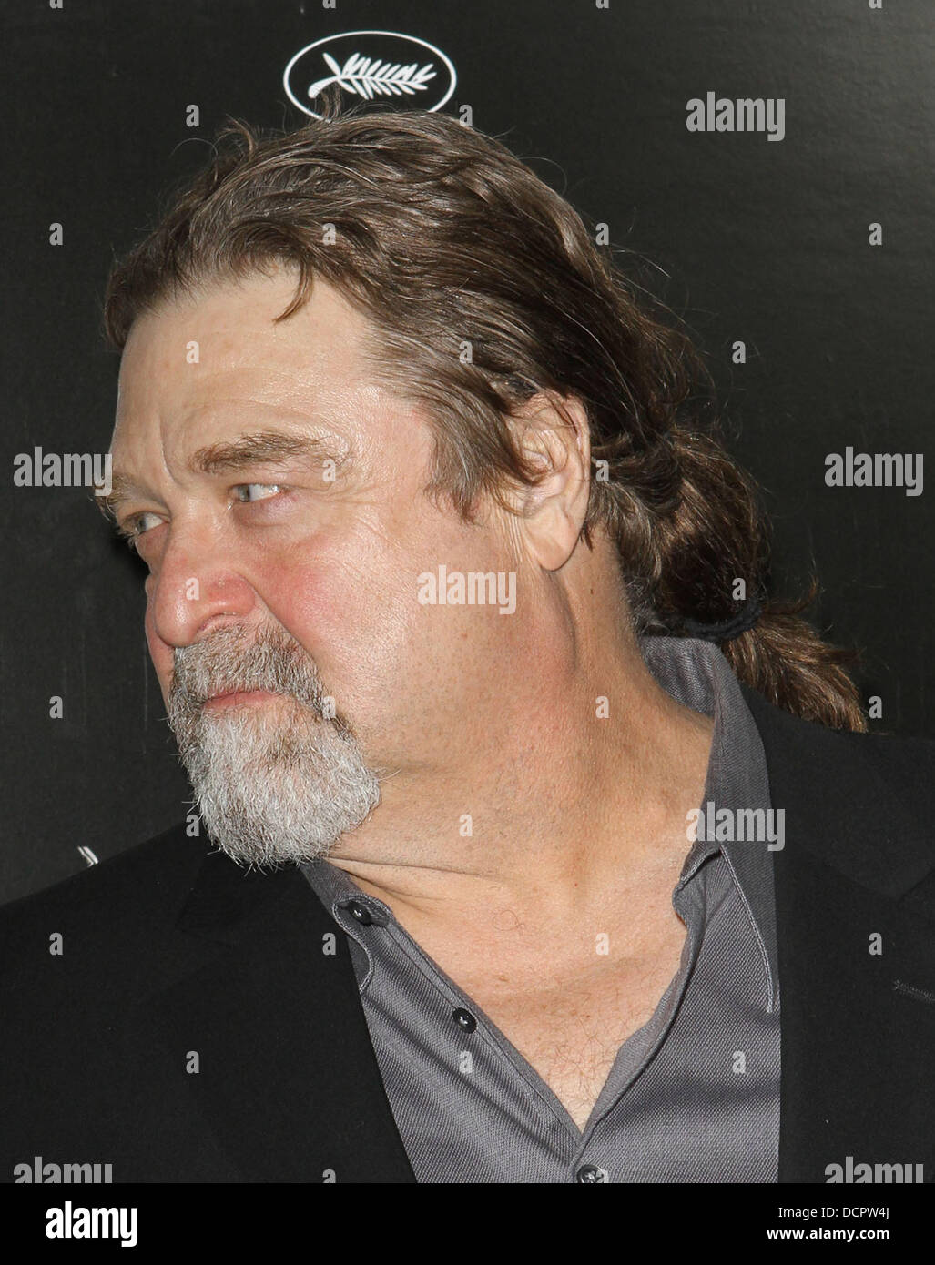 John Goodman AFI Fest 2011 Premiere Of "The Artist" Held At Grauman's ...
