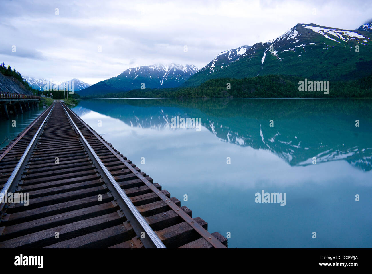 Vagt hi-res stock photography and images - Alamy