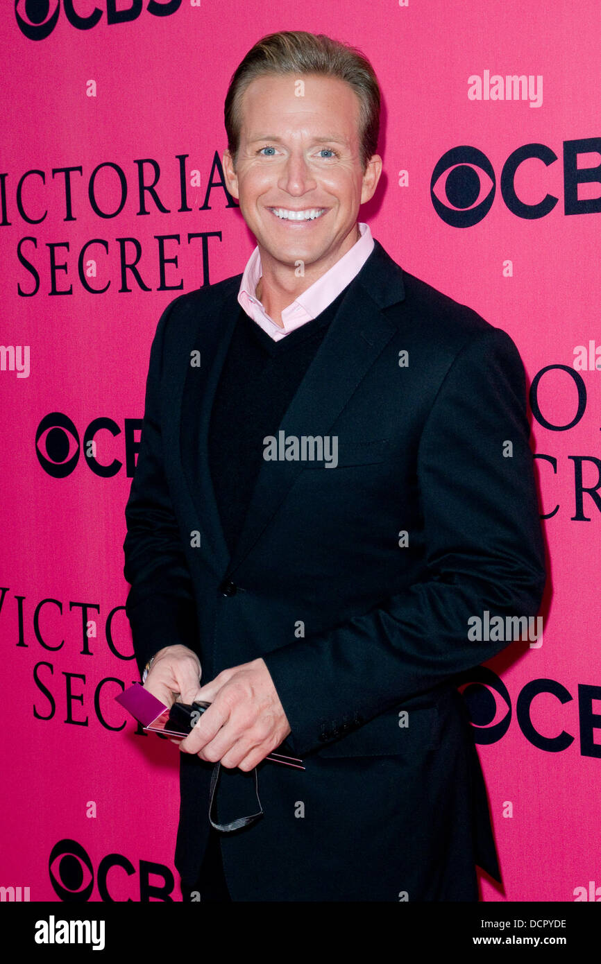 Chris wragge hi-res stock photography and images - Alamy