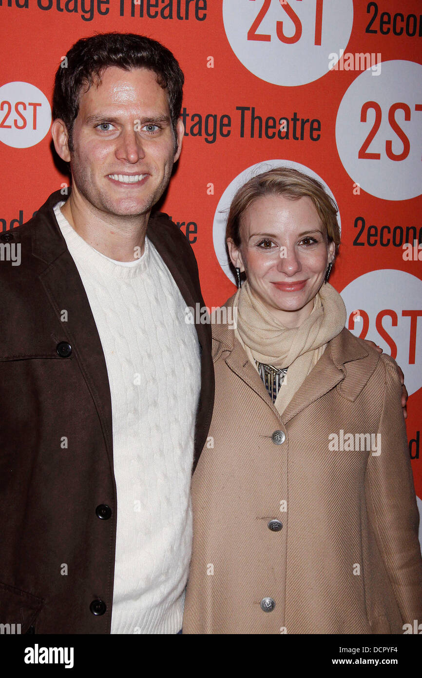 Sarah saltzberg hi-res stock photography and images - Alamy