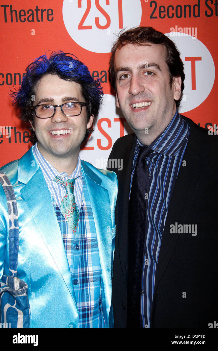 Chase brock hi-res stock photography and images - Alamy