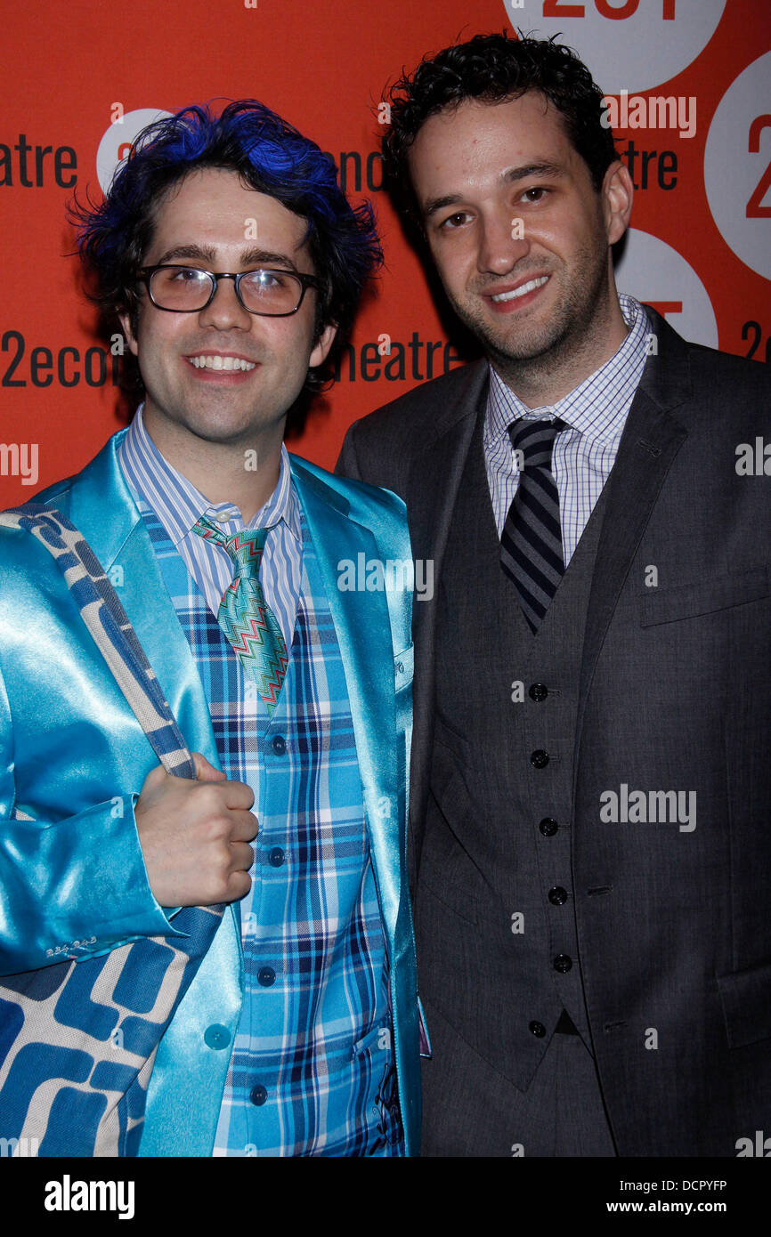 Chase brock hi-res stock photography and images - Alamy