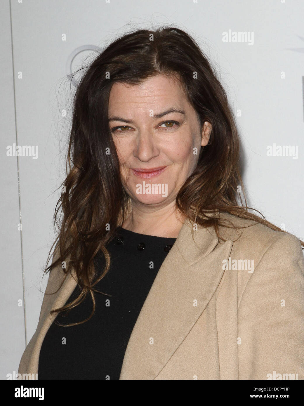 Lynne Ramsay AFI Fest 2011 Premiere Of "We Need To Talk About Kevin ...