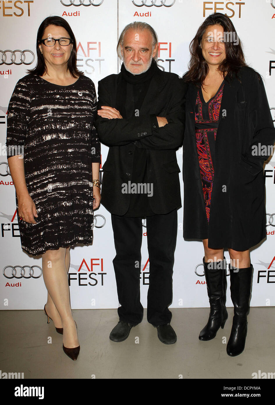 Elizabeth redleaf hi-res stock photography and images - Alamy