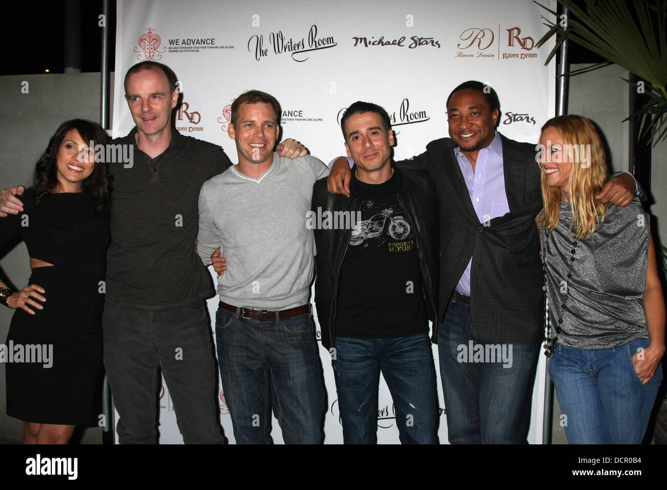 Brían f o'byrne hi-res stock photography and images - Alamy