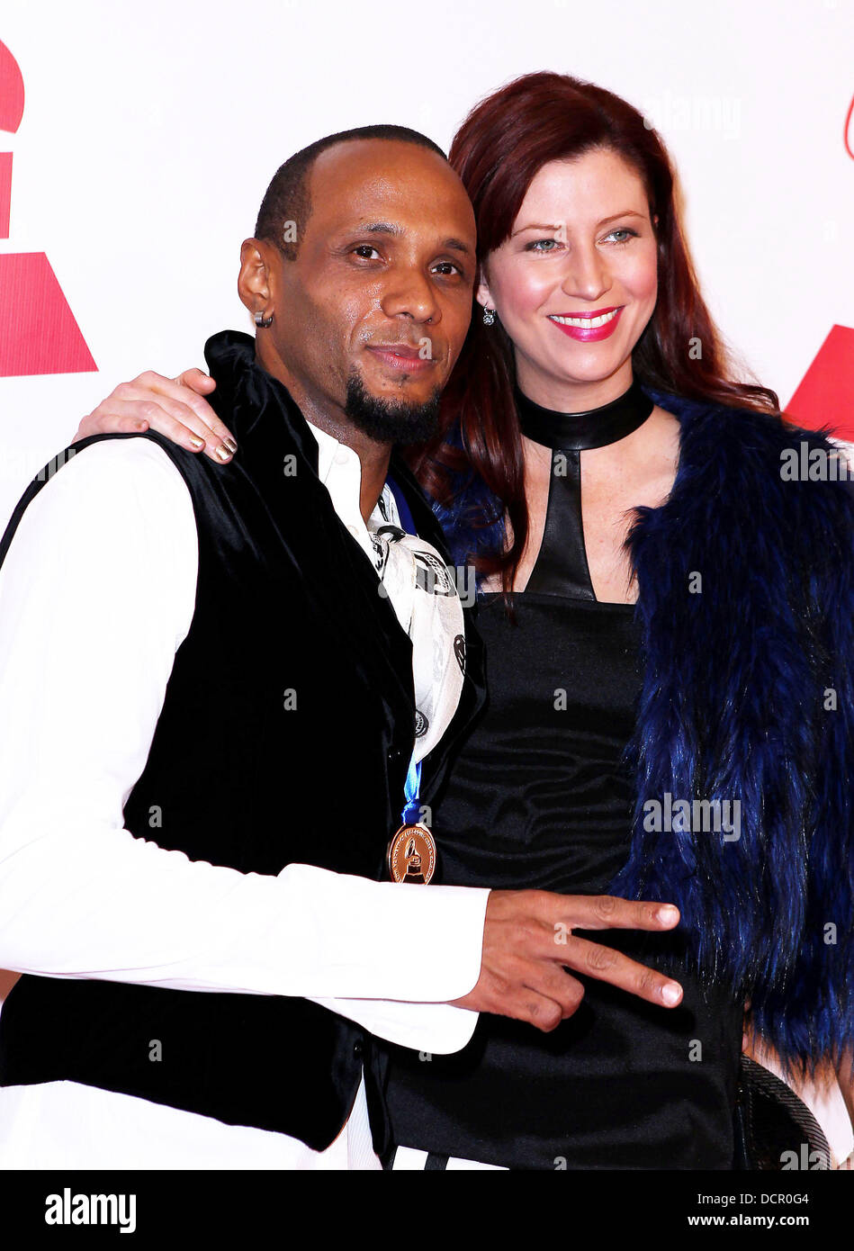 David cabrera hi-res stock photography and images - Alamy