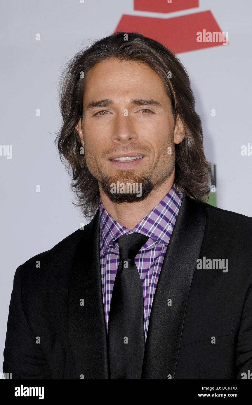 Sebastian Rulli
