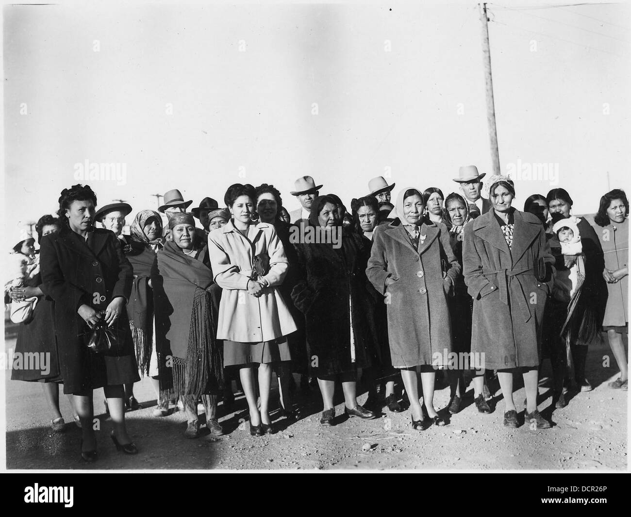 Native land photography Black and White Stock Photos & Images - Alamy