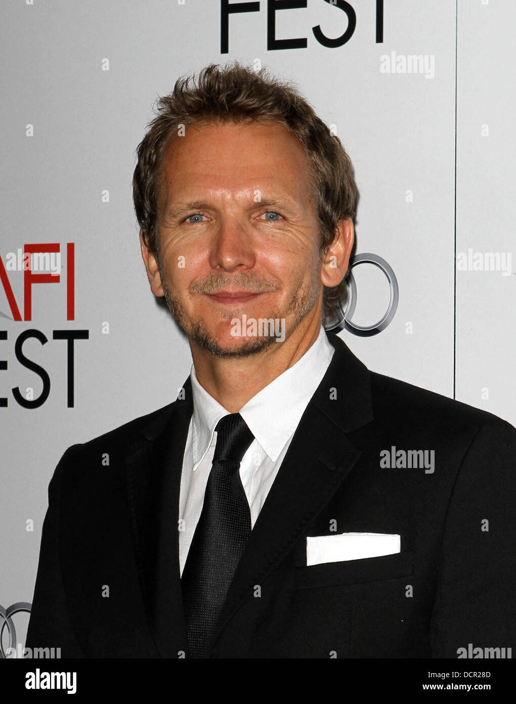 Sebastian roche hi-res stock photography and images - Alamy